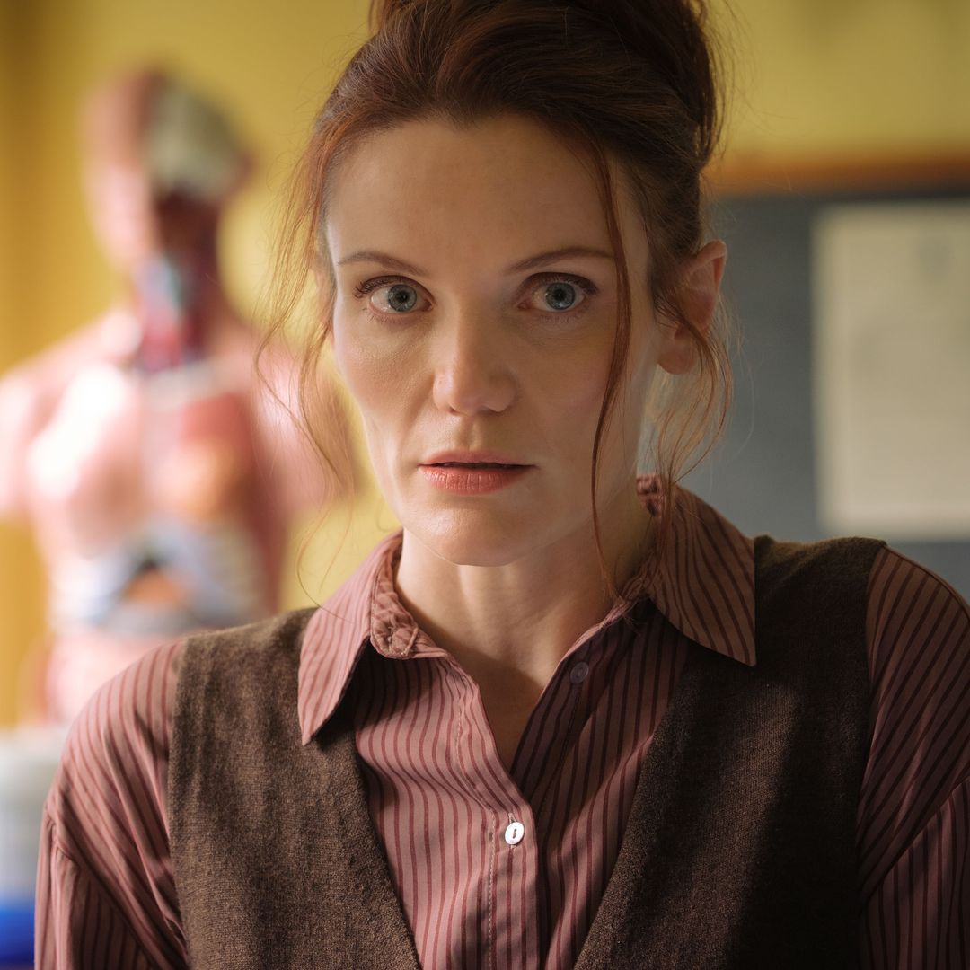 Beloved detective drama hailed as 'incredible' by BBC viewers after ...