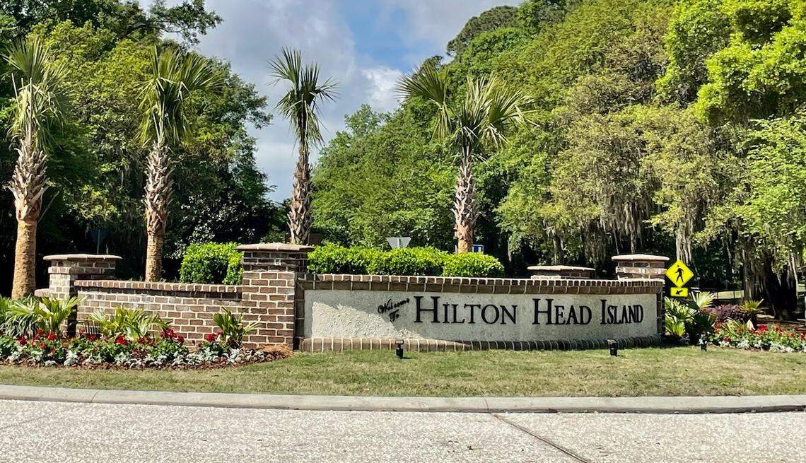 Two hospitalized, two arrested after early morning Hilton Head shooting