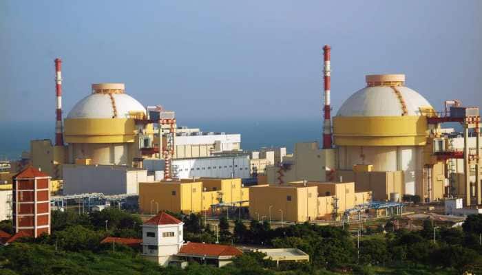 After Russia, Only India Did It: The Nuclear Breakthrough That Stunned ...