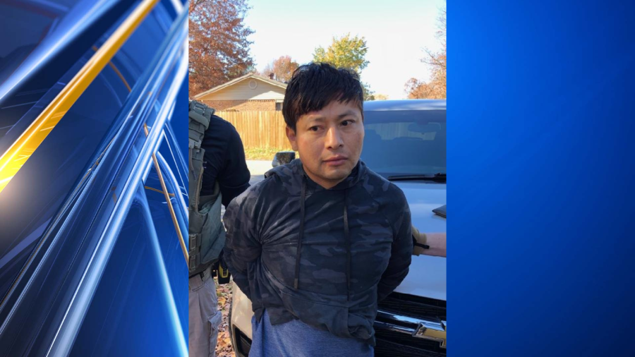 Springdale man sentenced to 20 years for home invasion