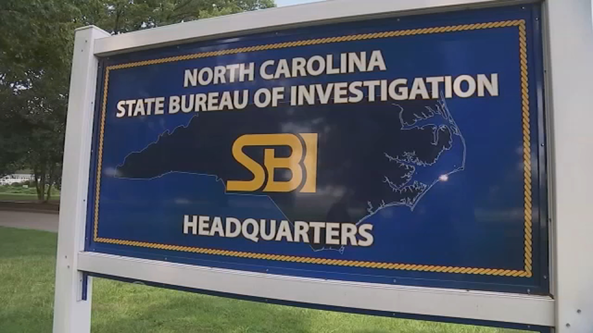 Former leader of major Durham political group indicted on embezzlement ...