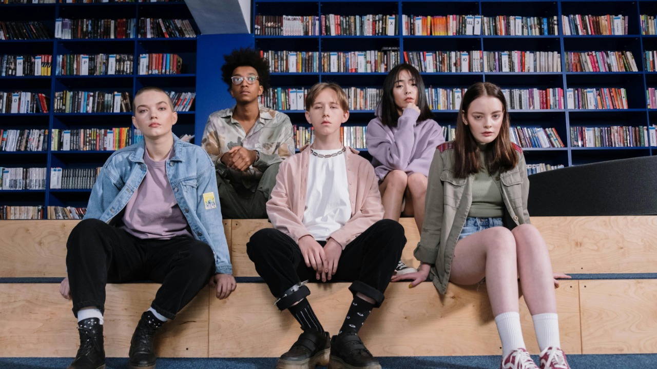 What Gen Z can learn from money mistakes