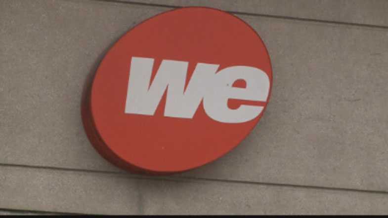 We Energies provides update after strong winds in SE Wisconsin cause ...