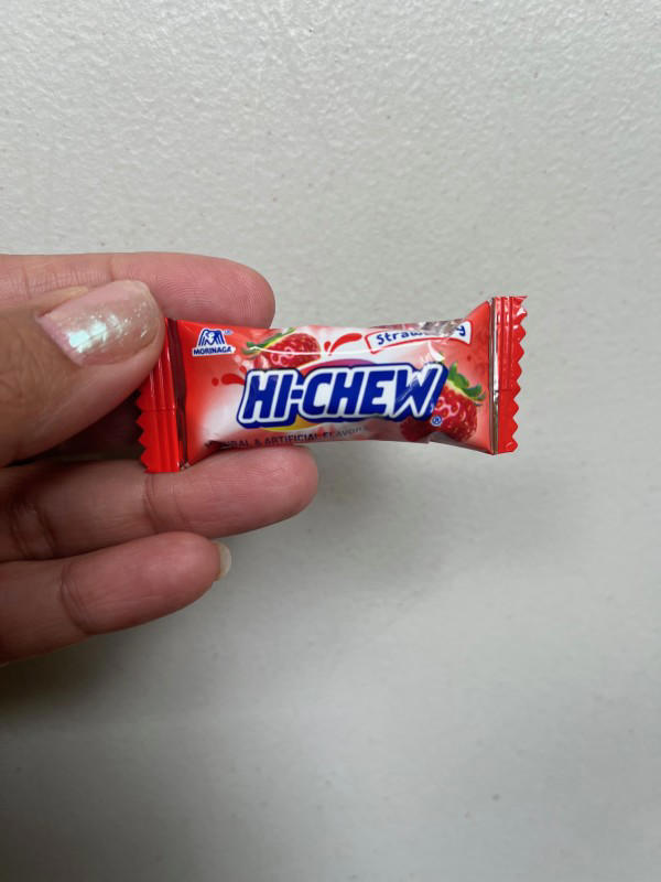 What Is Hi-Chew Candy? Everything You Need To Know About the Fan ...