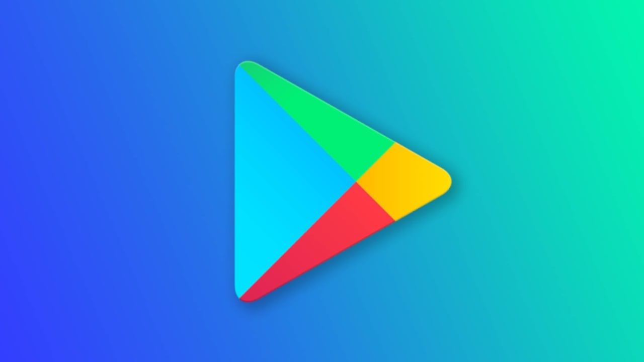 Google Play Store: arriva l’IA che riassume le recensioni per te, i ...