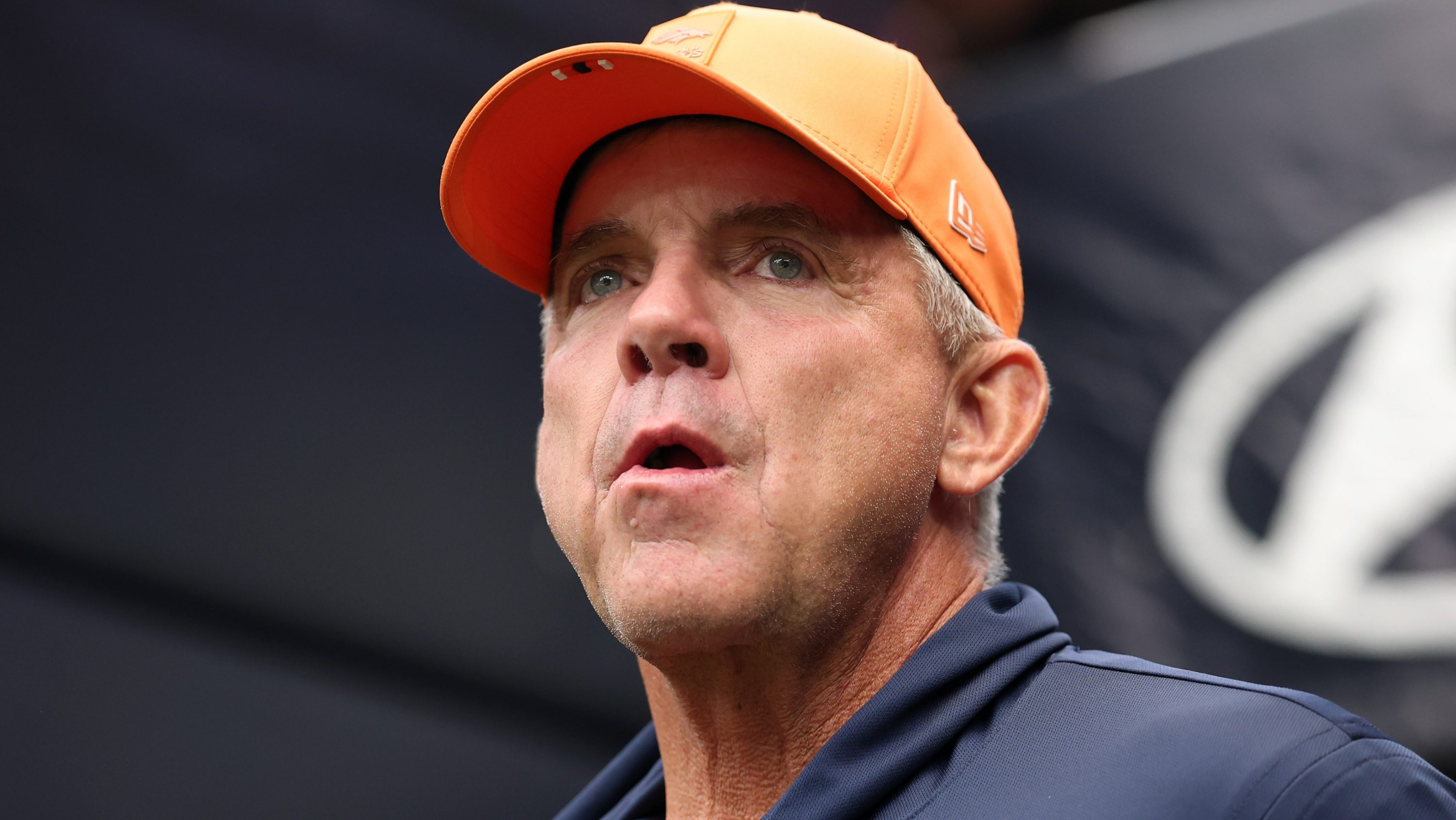 Broncos Deliver Bad News Amid Attention-Grabbing Decision