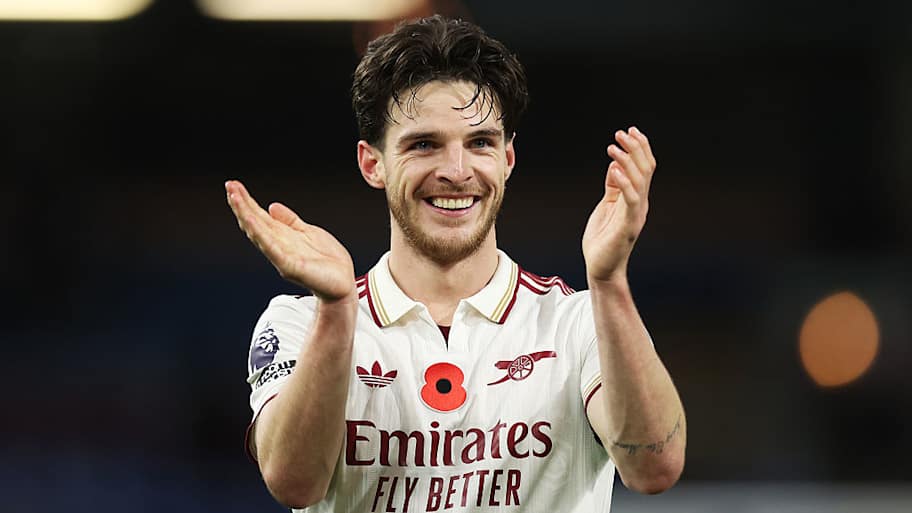 PSG, OM, FC Barcelone... Toutes les informations foot et mercato de ce ...