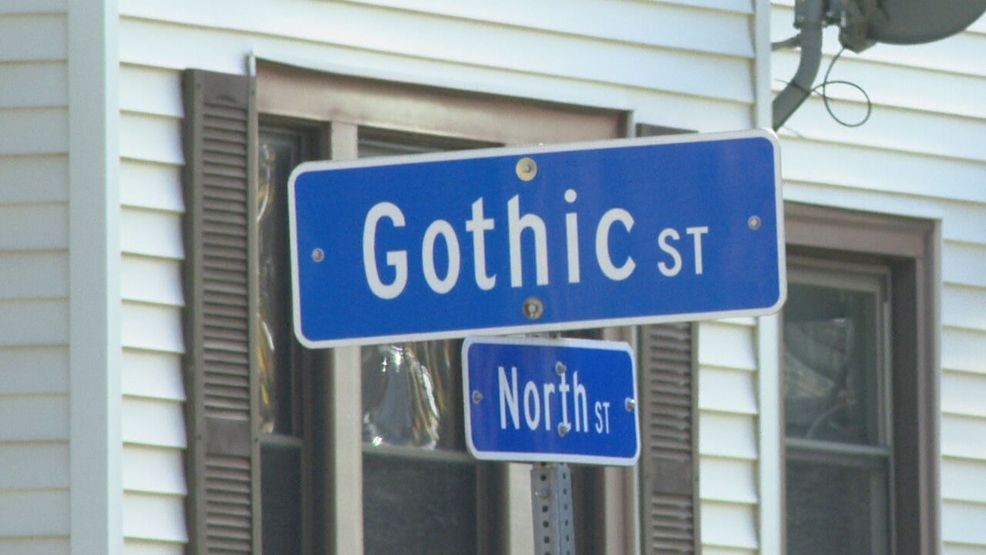 Woman charged in shooting that killed innocent bystander