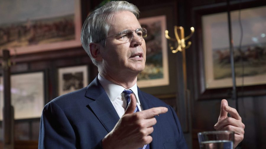 House Oversight Committee widens scope on Somali-led health contractor