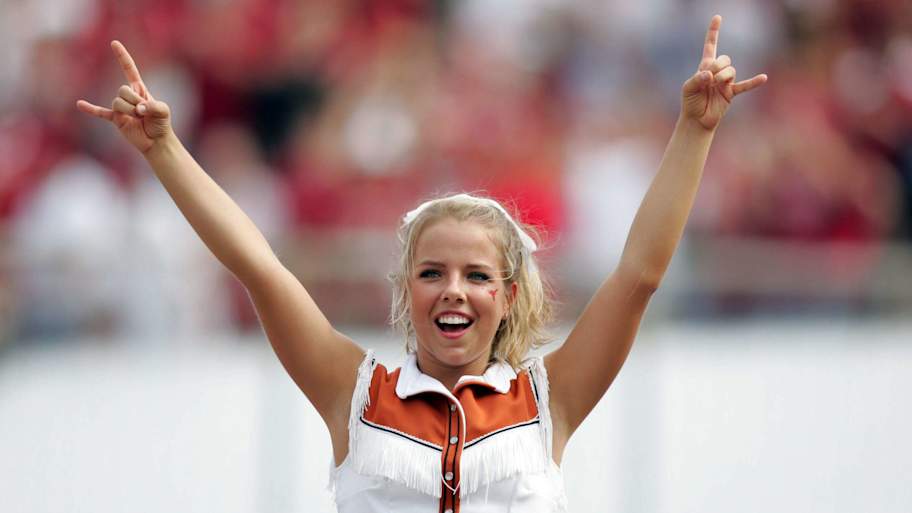 College football today: Week 10 scores, Top 25 rankings, results