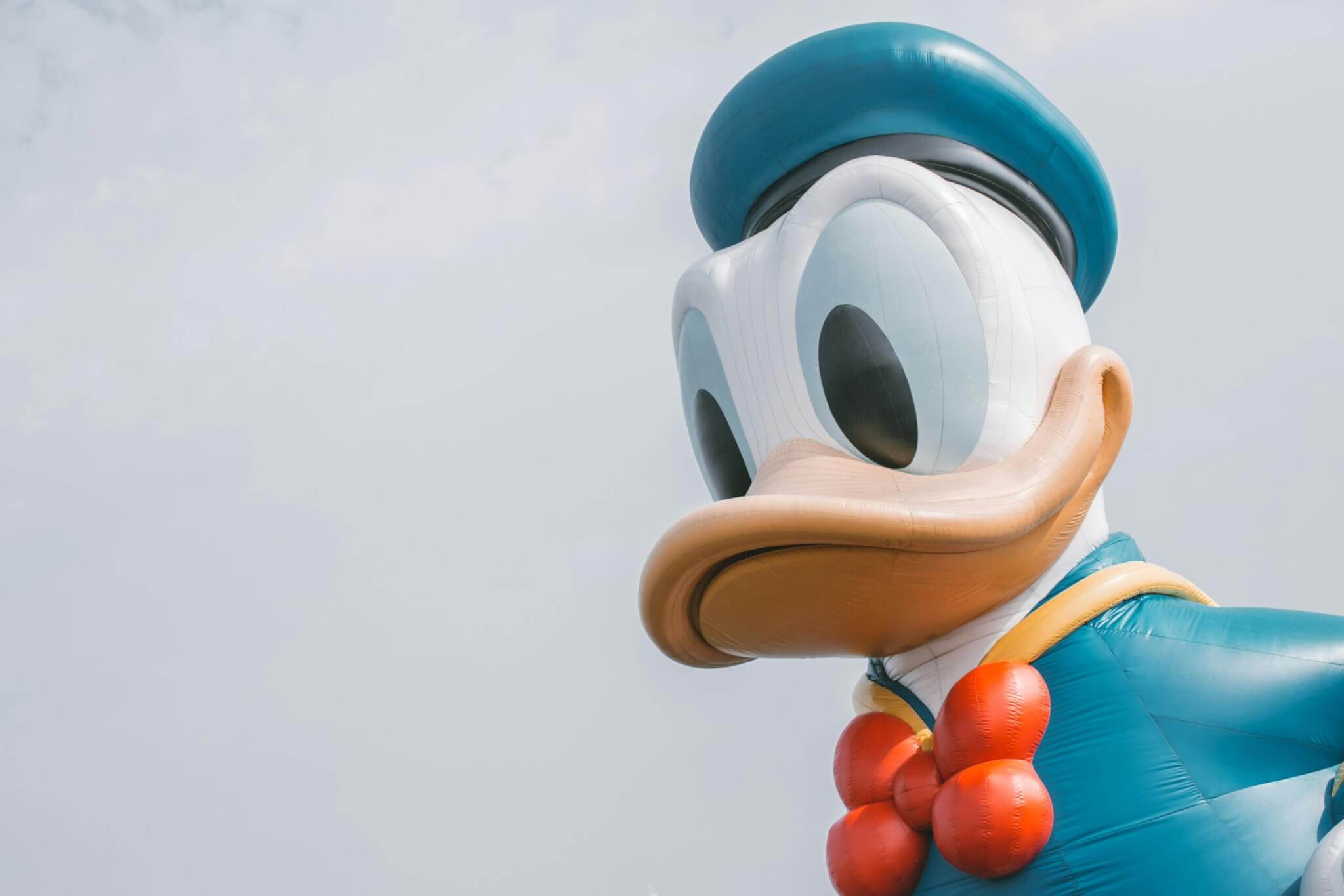 55 Essential Disney World Tips, Tricks, and Dad Hacks