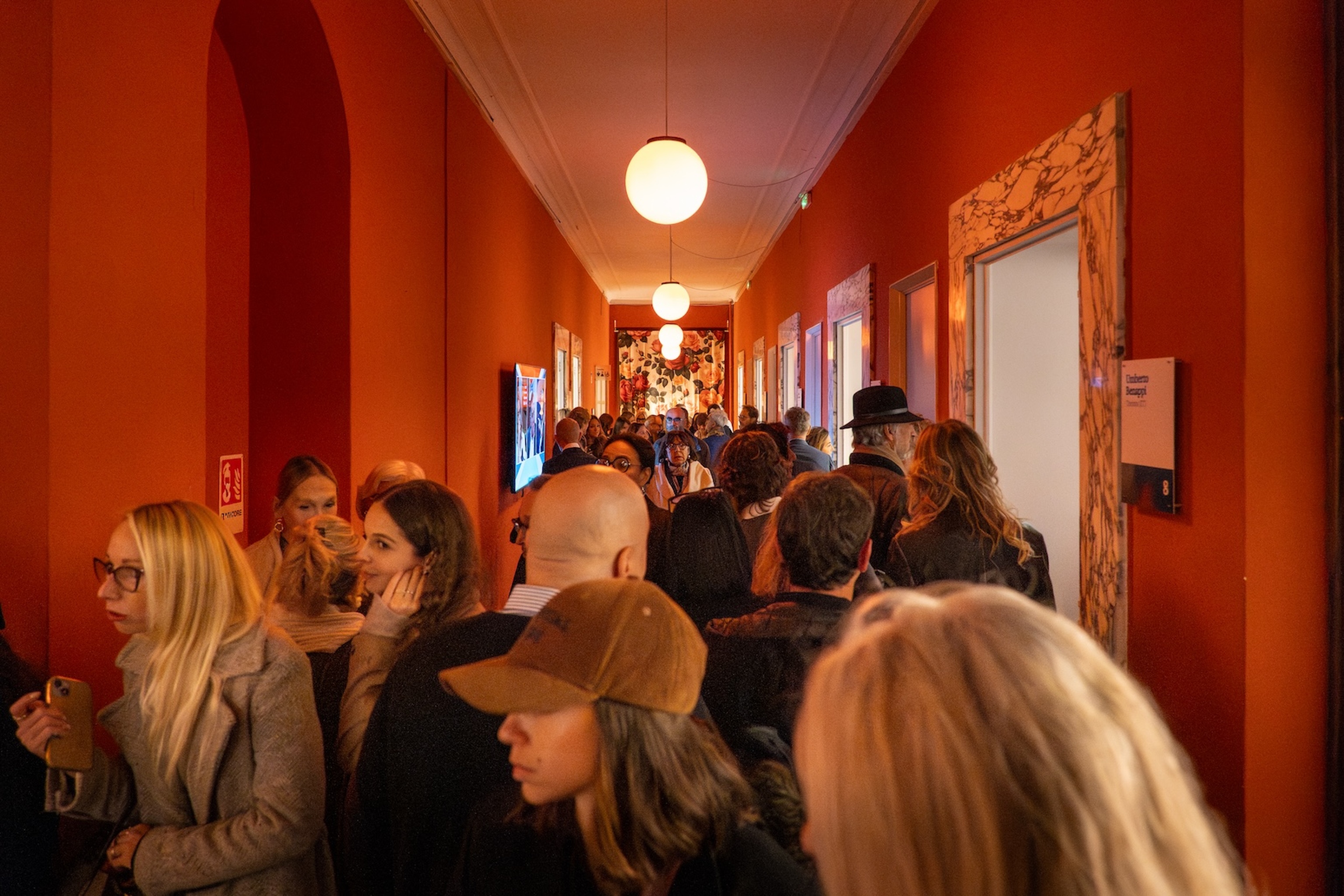 Flashback Art Fair, oltre 26.000 visitatori