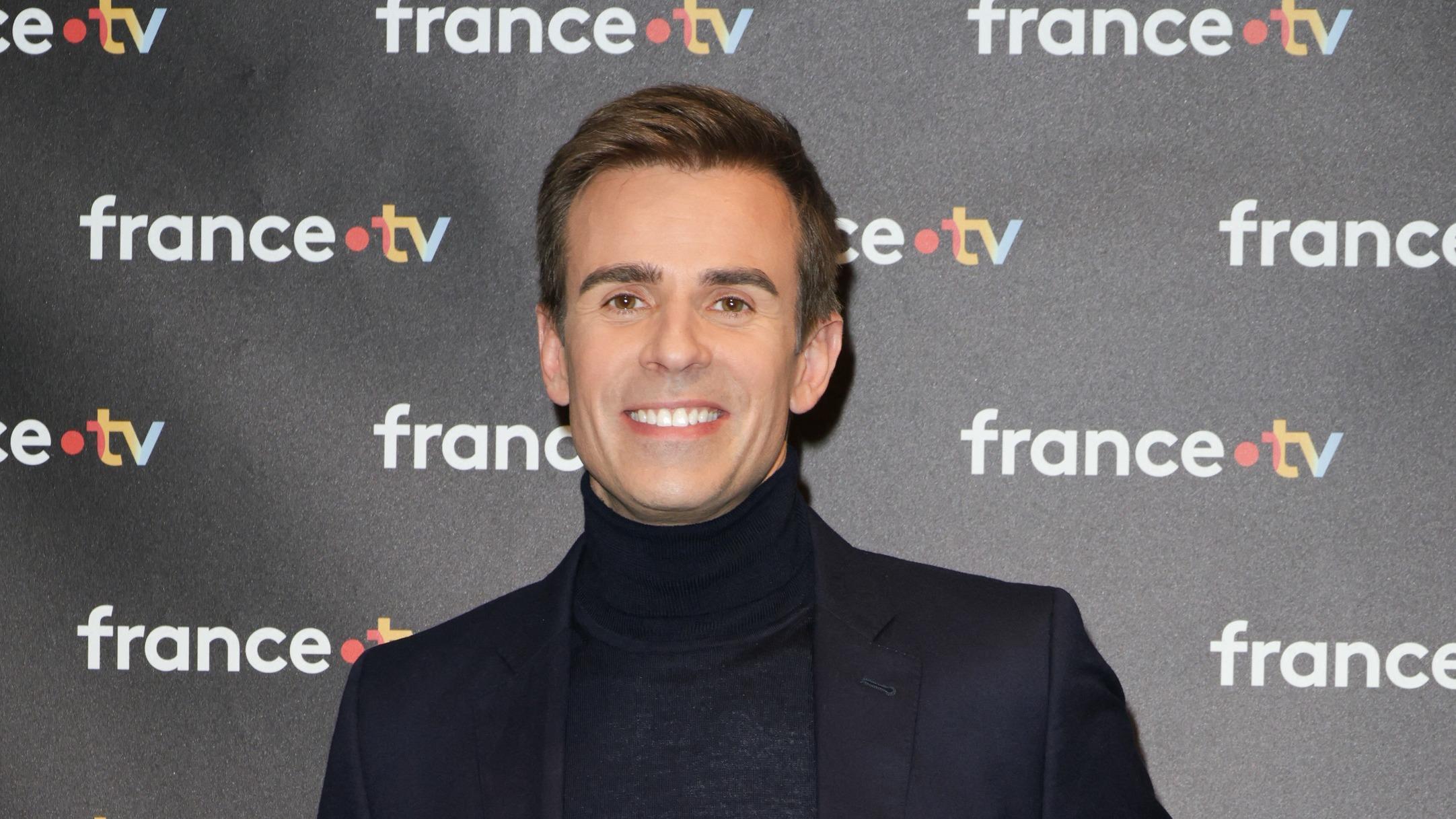 Jean-Baptiste Marteau et son chéri Jean ont accueilli d’adorables ...