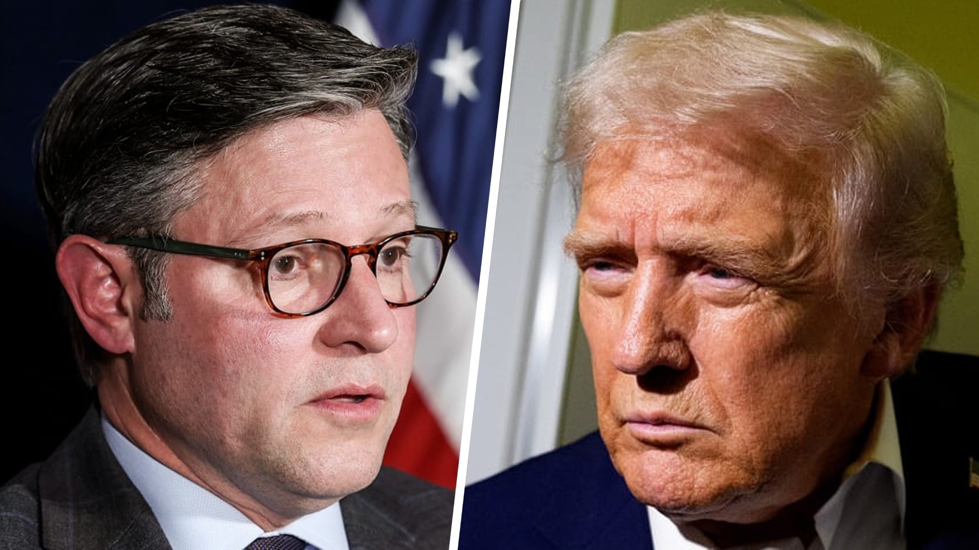 Dem Rep. warns shutdown ‘might never end’ if Trump, GOP keep same negotiating tactics