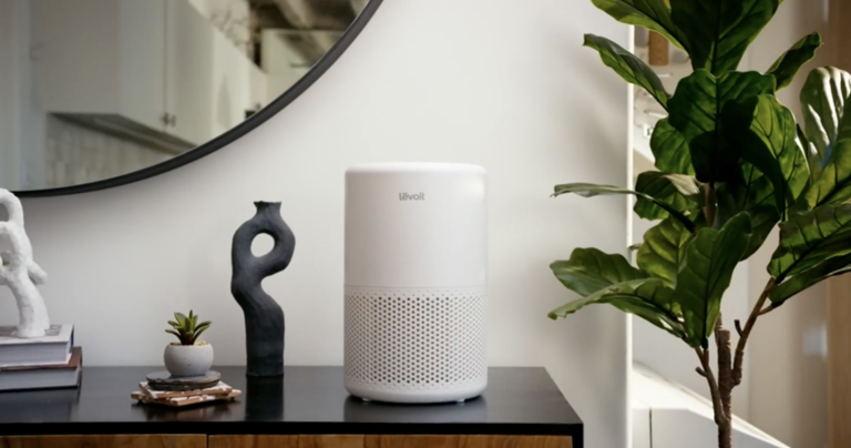 Get your bathroom freakishly clean with these tips from a former custodian