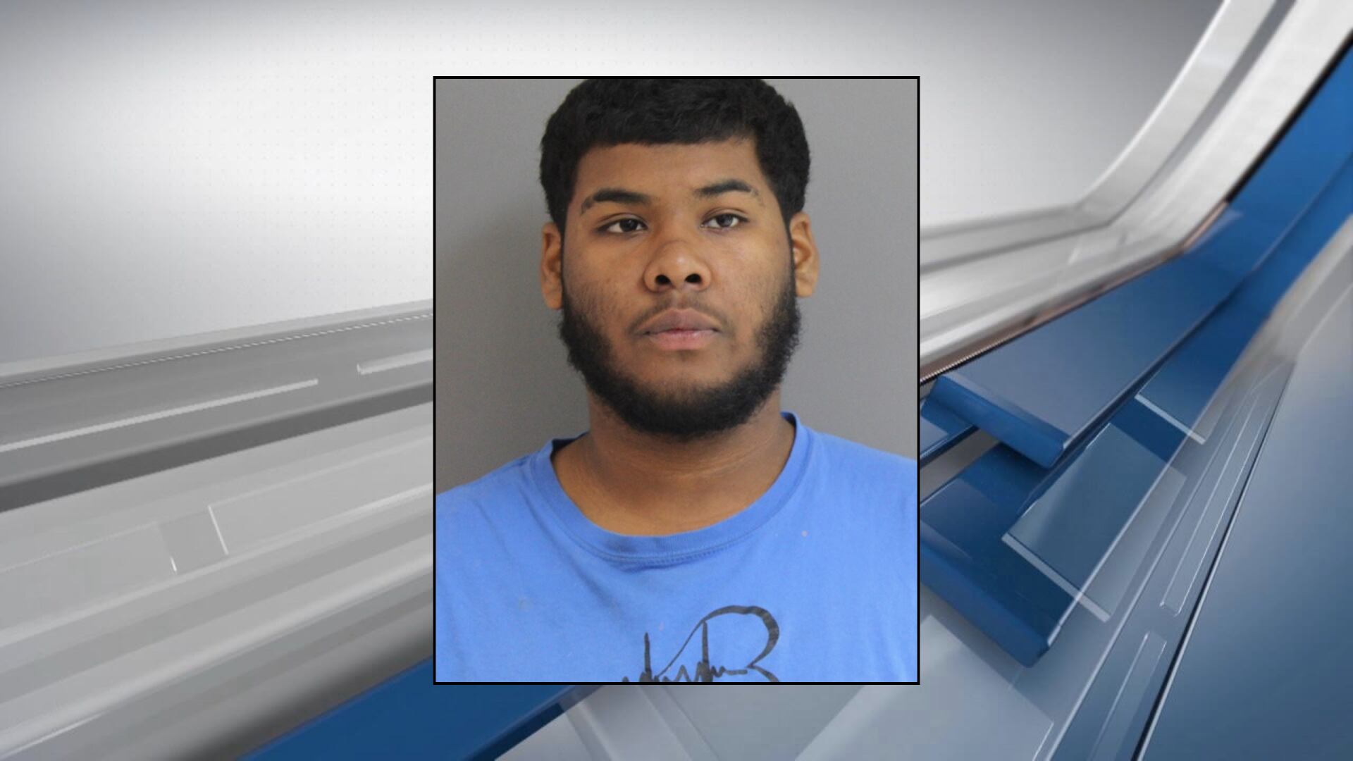 Lufkin man arrested after shooting leaves 1 dead, 2 juveniles injured