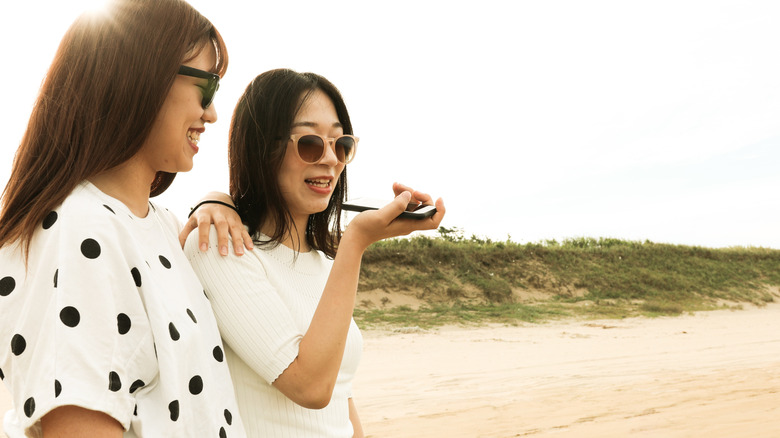 10 Hidden Google Translate Features Every Traveler Needs To Know