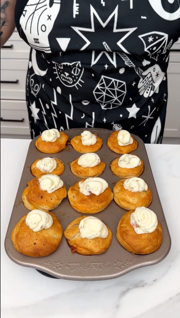 Delicious and Easy Appetizer for Game Day