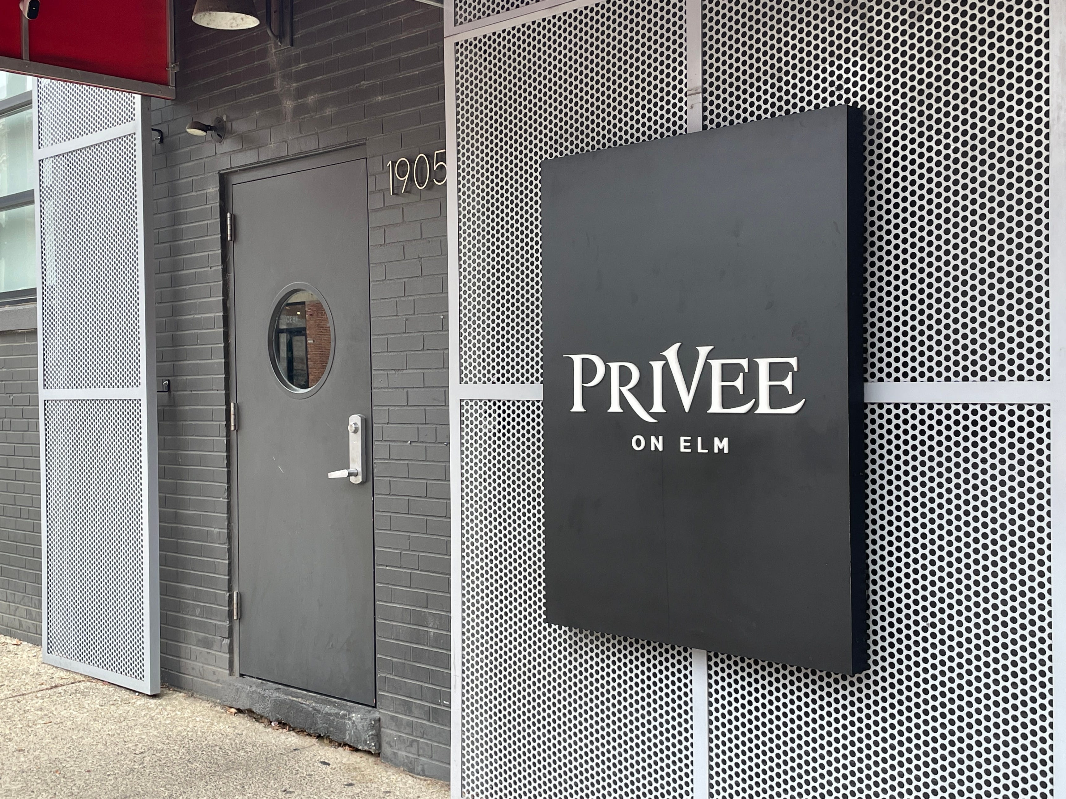 Safety remains a top city issue as weekend shootings injure 8