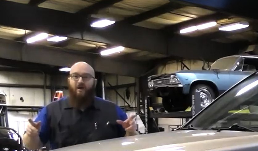 Truly the best SUV on the road! Let CAR WIZARD show you why this '08 ...