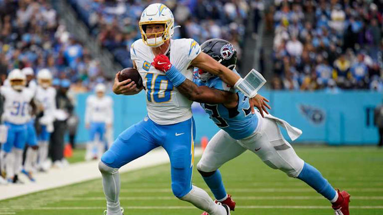 Bo Nix Leads Former Oregon Ducks With Standout NFL Performances