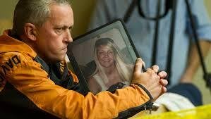 The Cruel Case of Channon Christian & Christopher Newsom