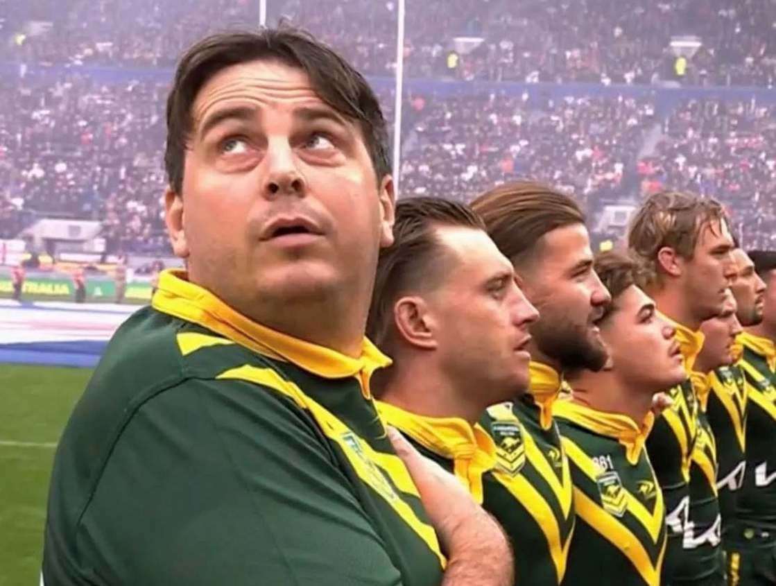 Daniel Jarvis ‘Jarvo 69’, from Gravesend, charged after posing as ...