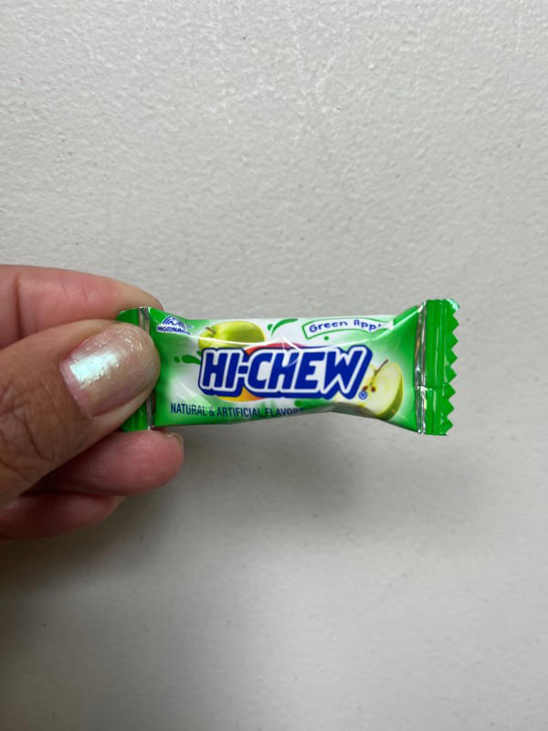 What Is Hi-Chew Candy? Everything You Need To Know About the Fan ...