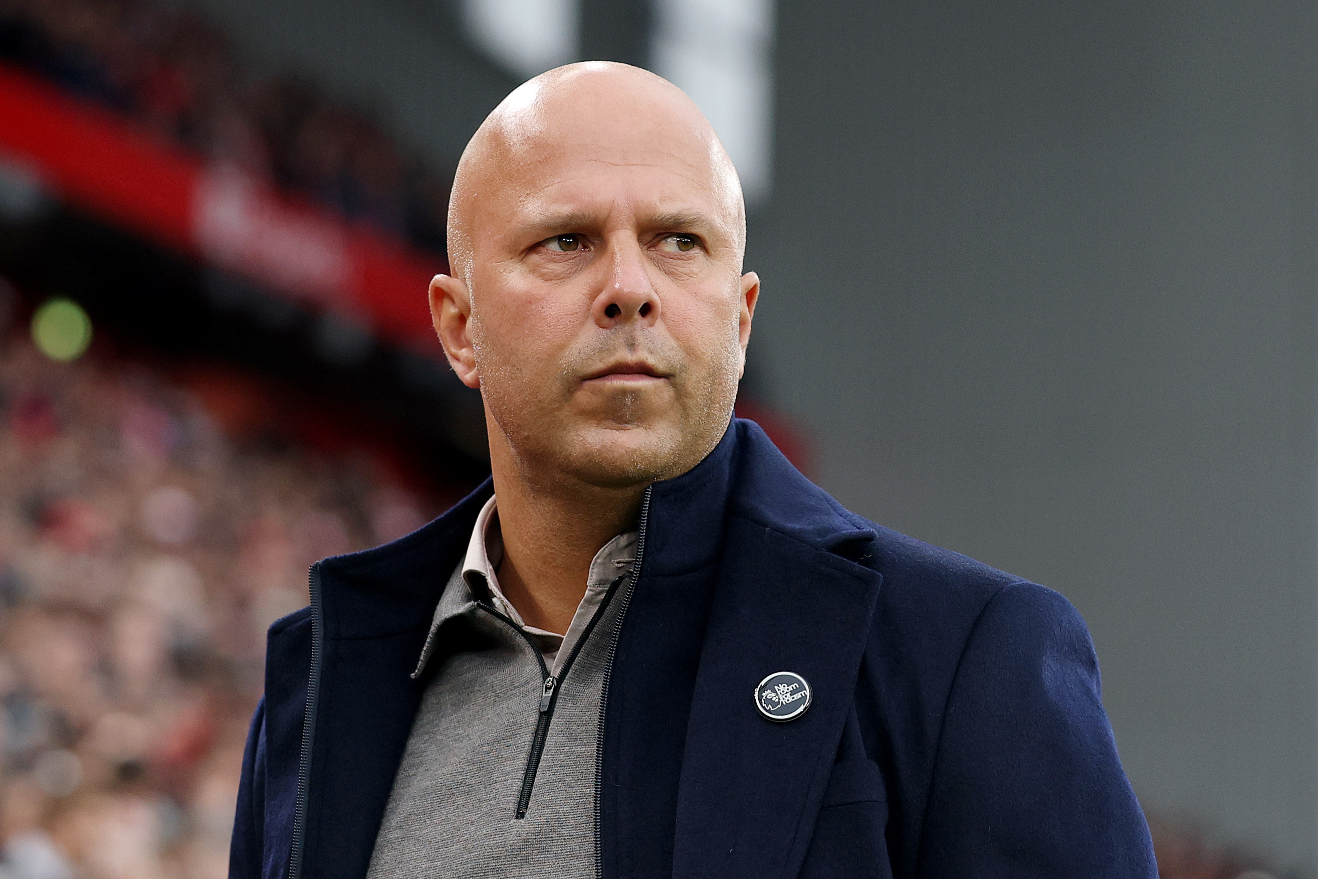 Every player Liverpool have been linked with ahead of January transfer ...