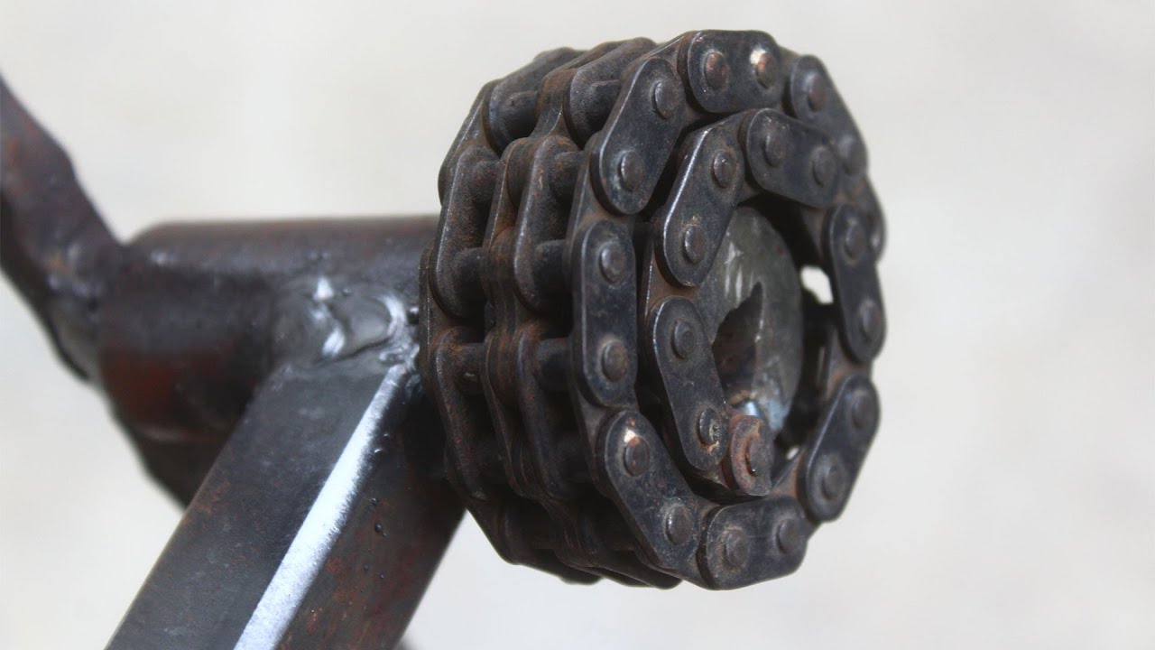 Amazing DIY tool! New idea