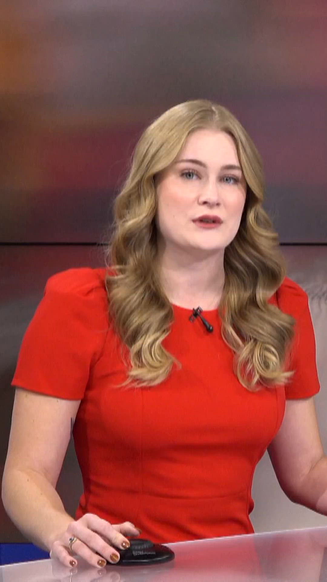 Mother pleads guilty in child's drowning death