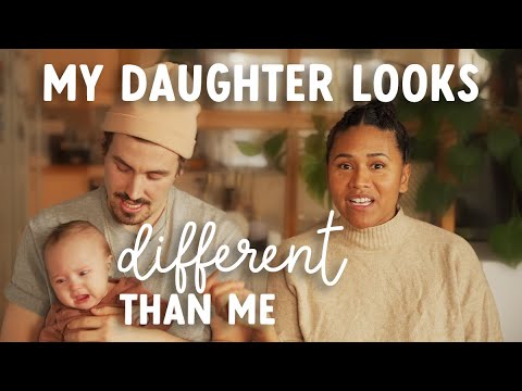 Answers to the Questions Fans Keep Asking