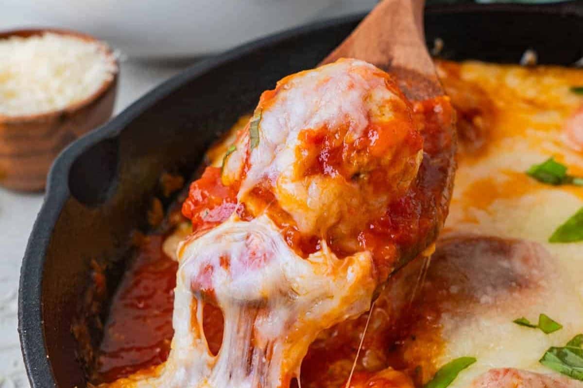 The 8 Recipes I Always Turn to When I’m Out of Ideas