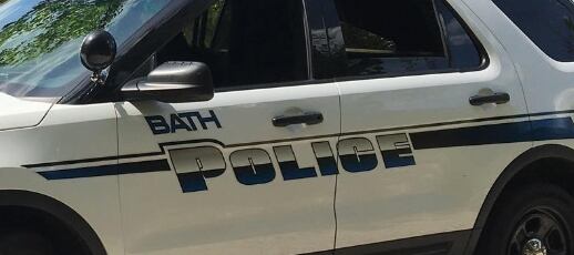 9 people, including teens, hurt in shooting at Bath Township Airbnb