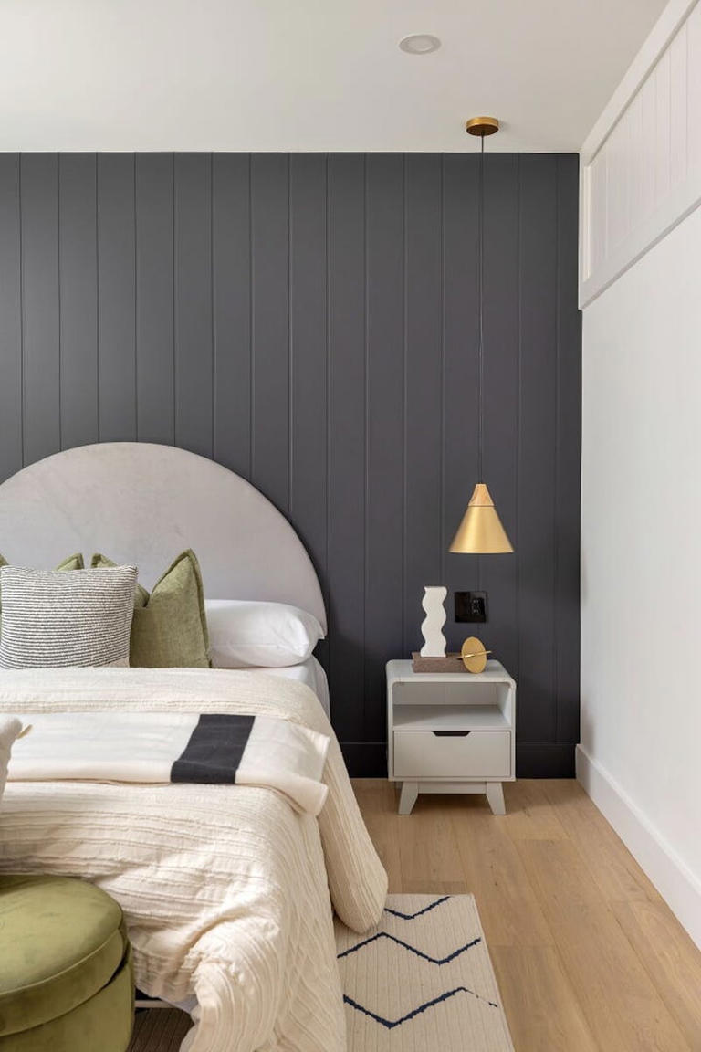 We Finally Cracked the Code on the Perfect Bed Height