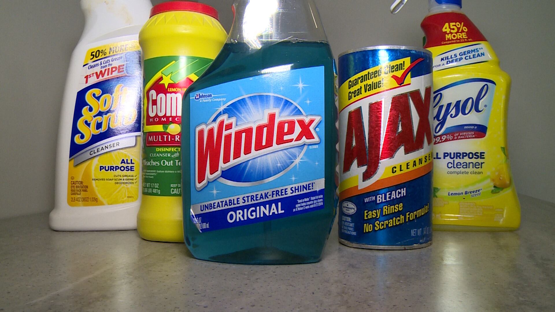 Pediatrician reminds parents about protecting kids from potentially ...