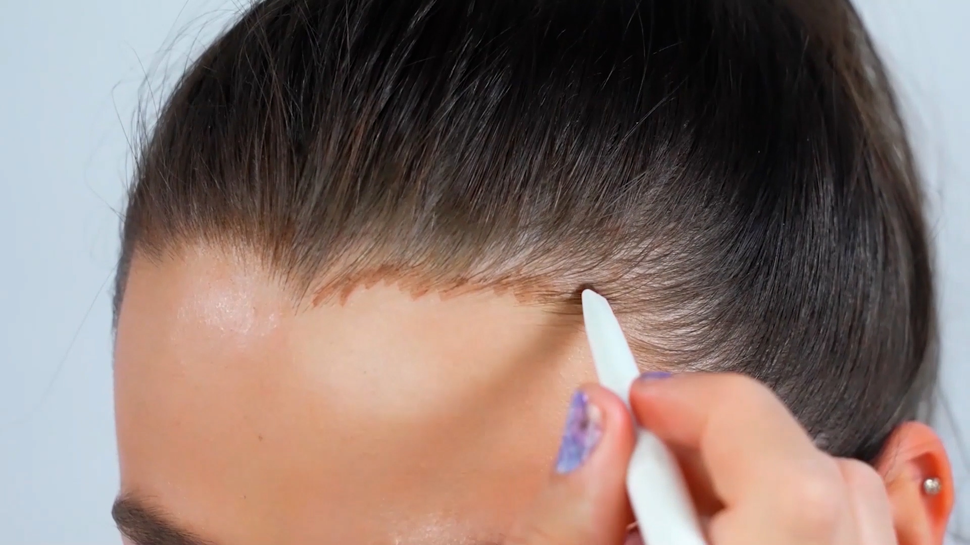 Beauty Hacks You Should Try