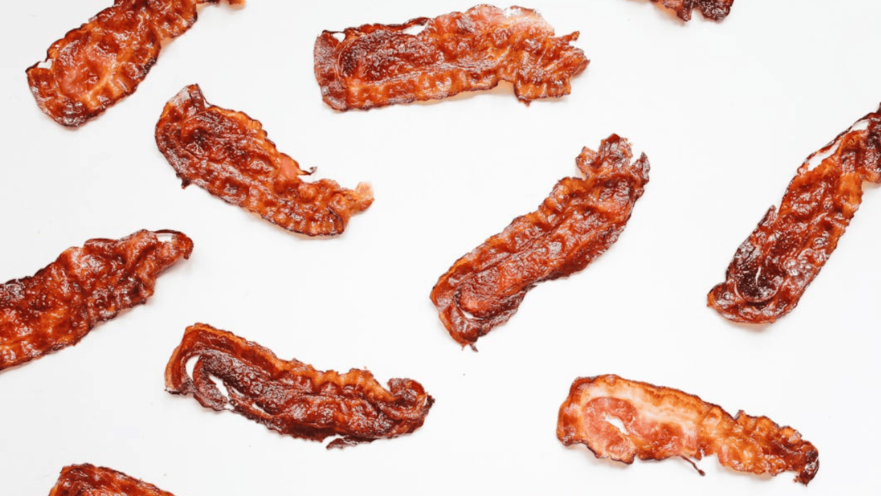 4 Best Breakfast Meats for a Healthier Morning