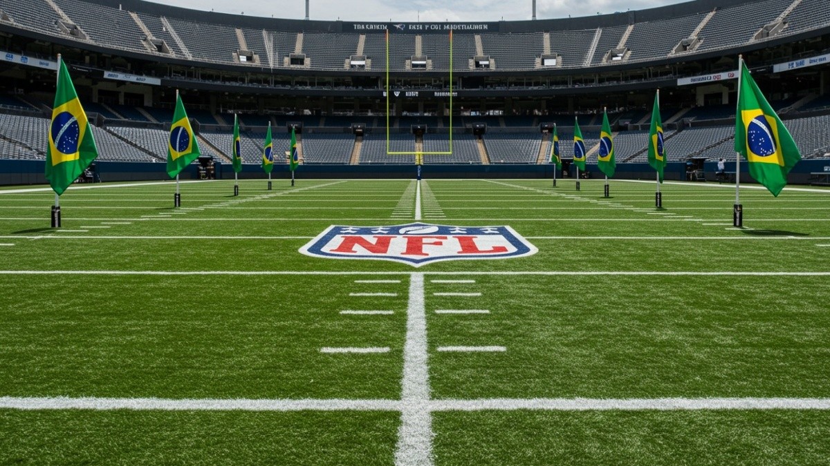 NFL: Sports Blackout! Disney vs. Google Showdown Leaves YouTube TV ...