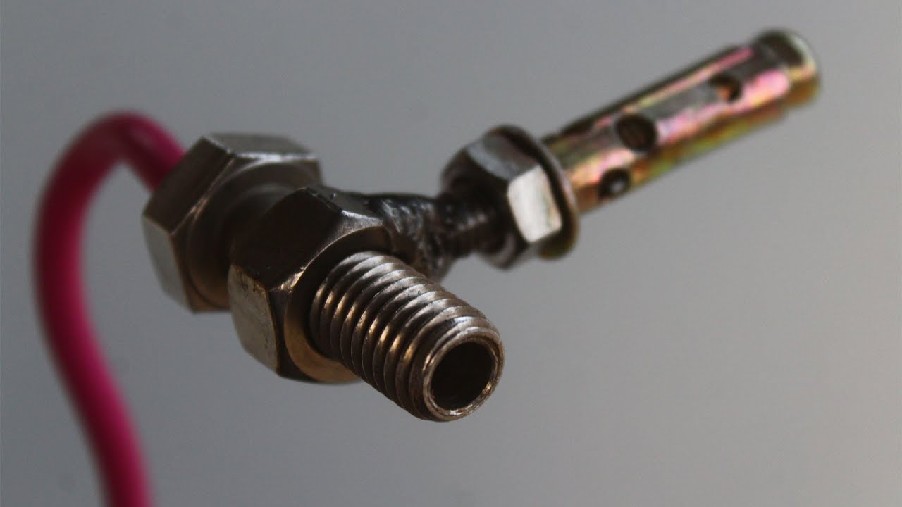 2 cool ideas! You may need this!