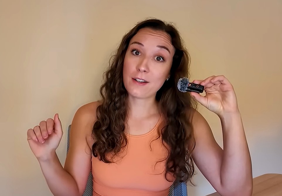 Former Disney World Cast Member Reveals Employees Biggest Frustrations