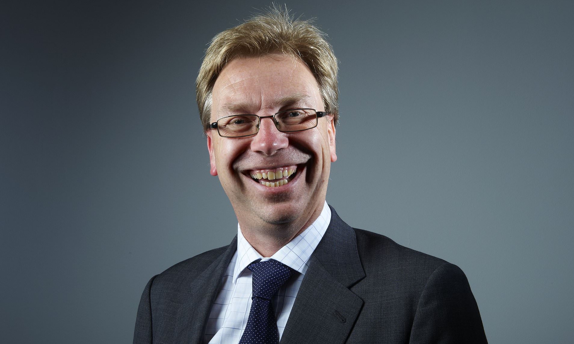 Founder of UK stock market exchange moves to Dubai after £10million payday