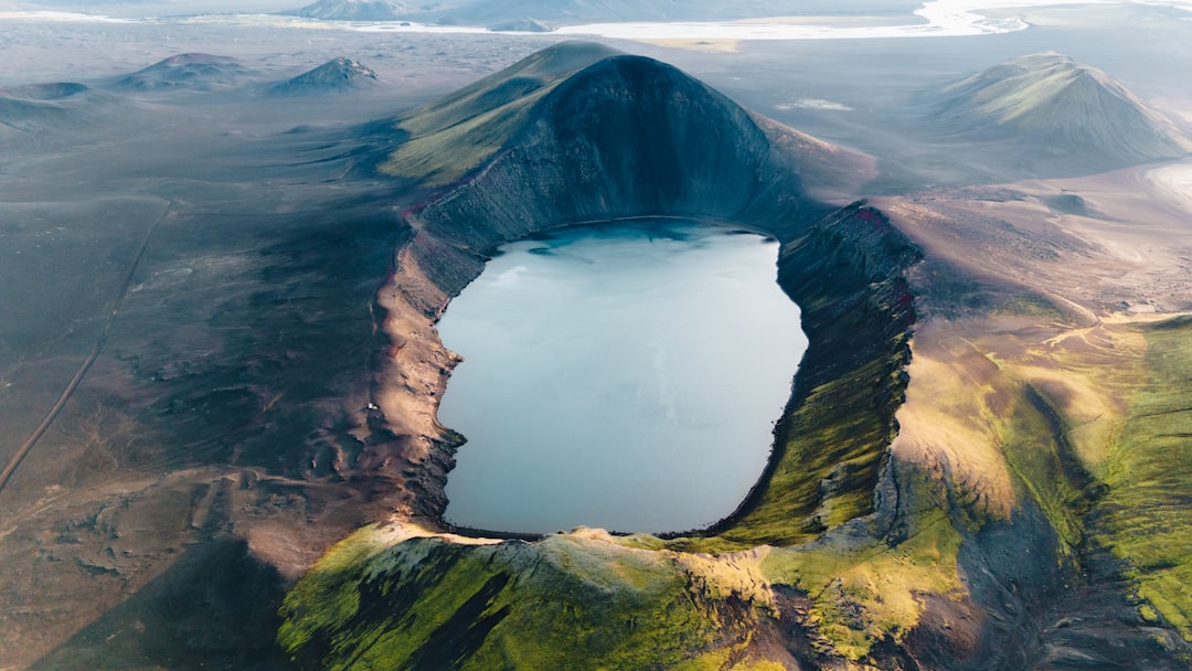 8 Destinations That Look Risky But Offer High Traveler Safety