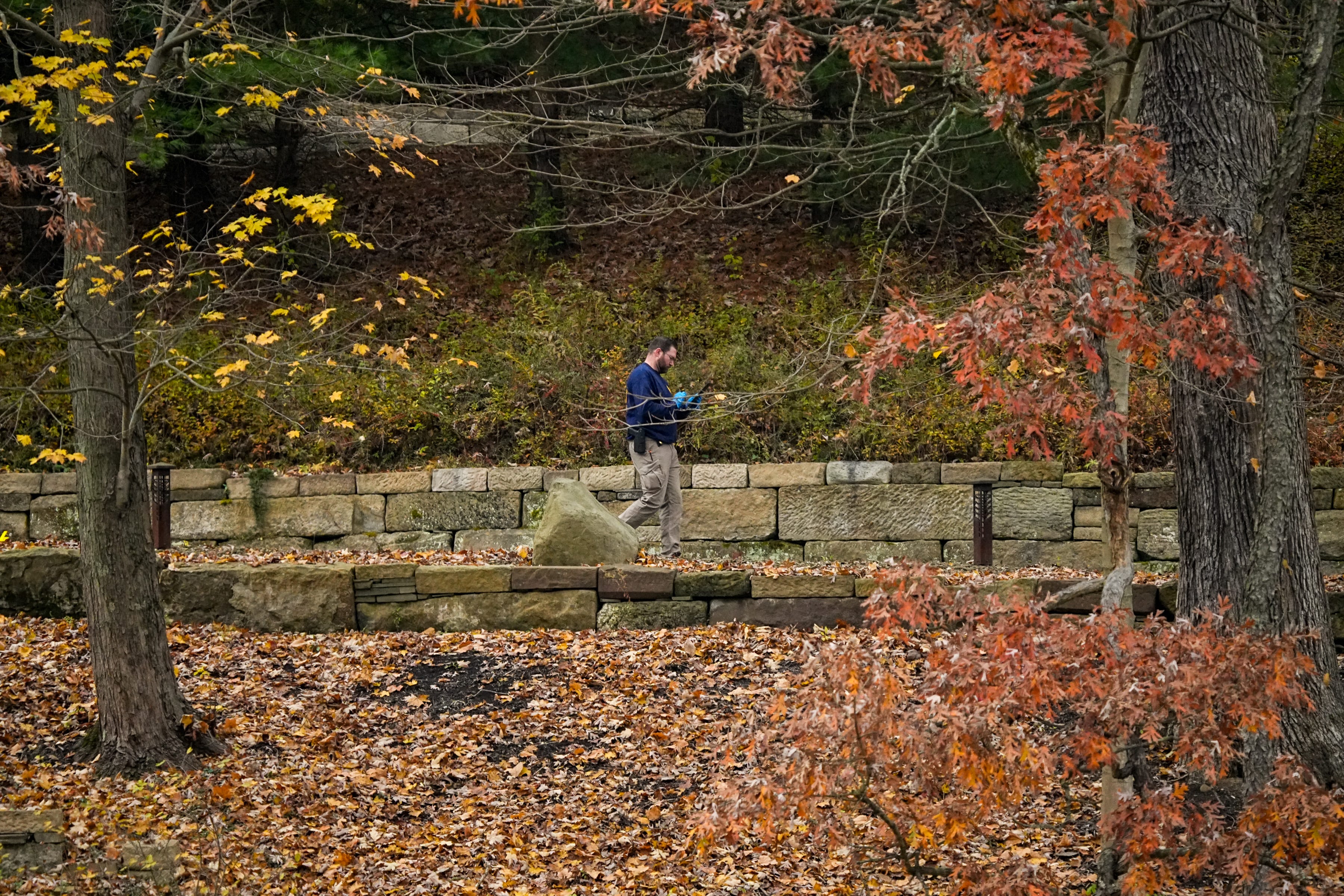 Airbnb prohibits parties, events at properties, discourages large ...