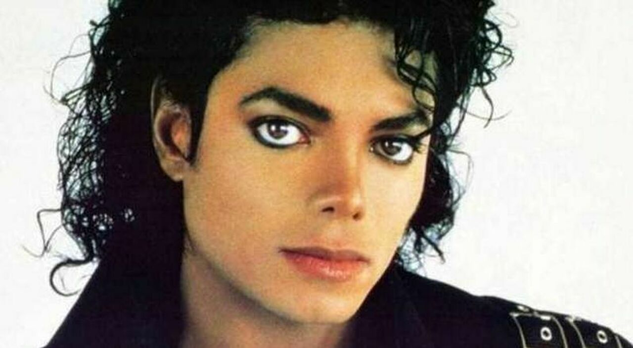 Michael Jackson, gli eredi versano 2,5 milioni a cinque persone che lo ...
