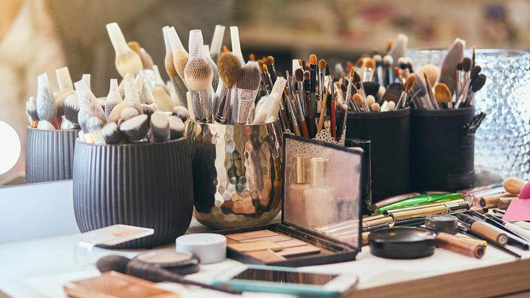 This one “clean” habit is actually making your home look cluttered