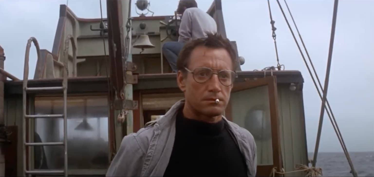 25 Famous Lines That Were Never in the Script