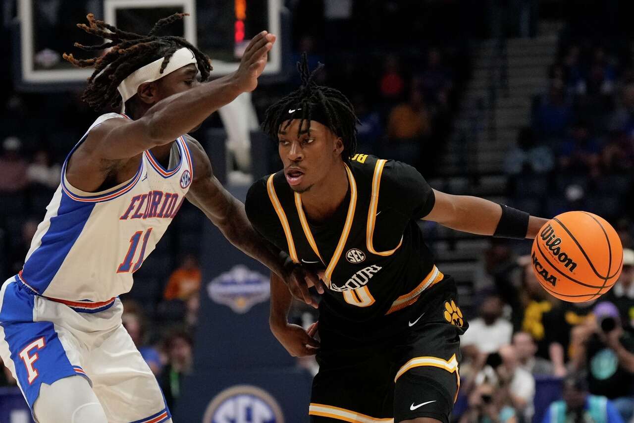 What to know to watch the Mizzou basketball opener vs. Howard