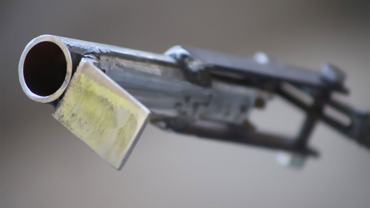 Top 9 genius inventions that should exist everywhere