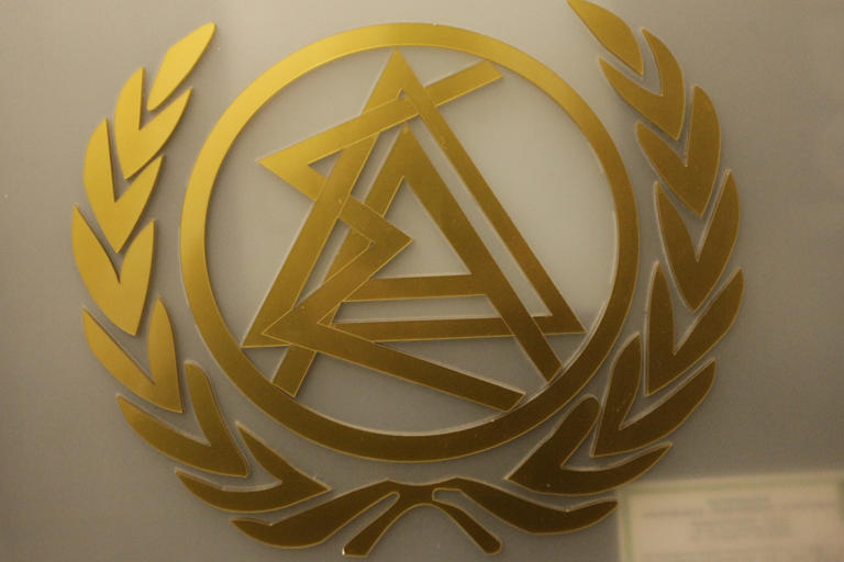 Οργή Δικηγορικών Συλλόγων: Τα πολυδιαφημιζόμενα μέτρα δεν παρέχουν την ...
